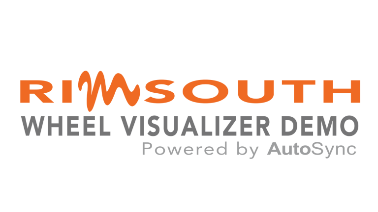 Visualizer – RimSouth